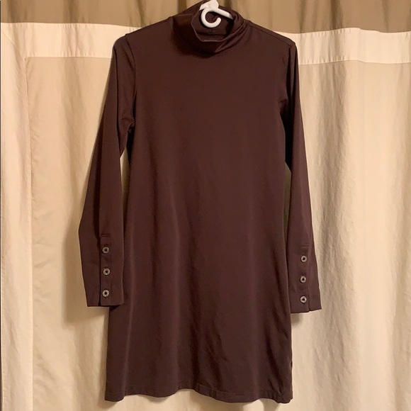 Title nine | Dresses | Adorable And Extra Comfy Title 9 Dress | Poshmark